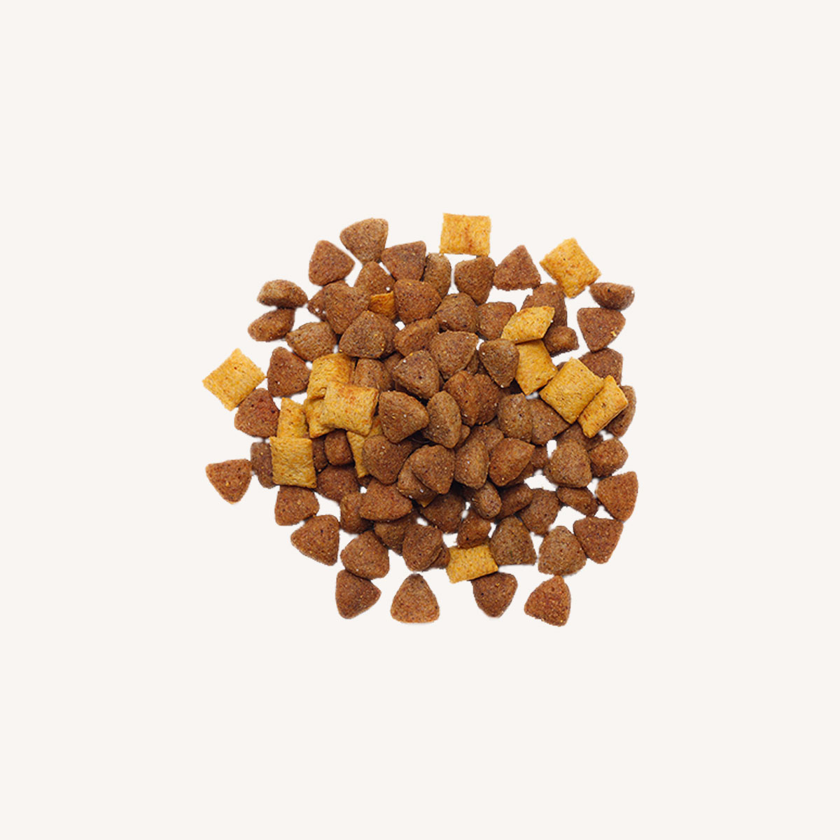 Dry food - KIAO PET SHOP
